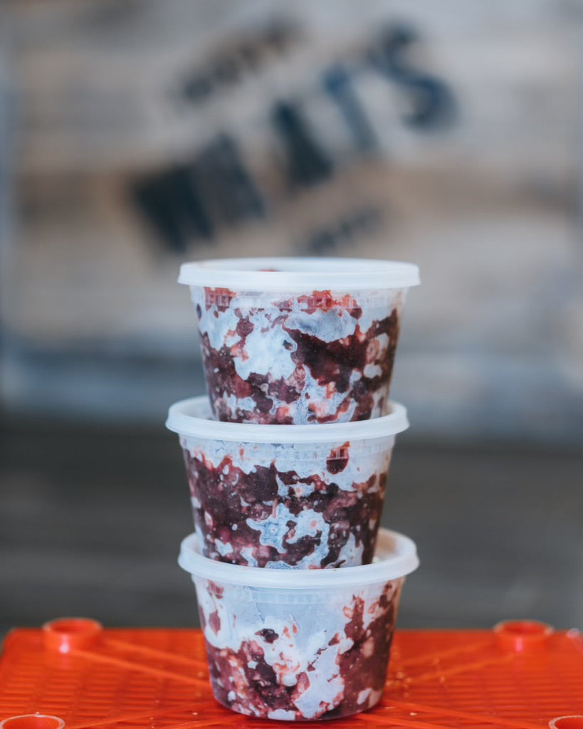 Our Cuts – Rusty Nail Meats