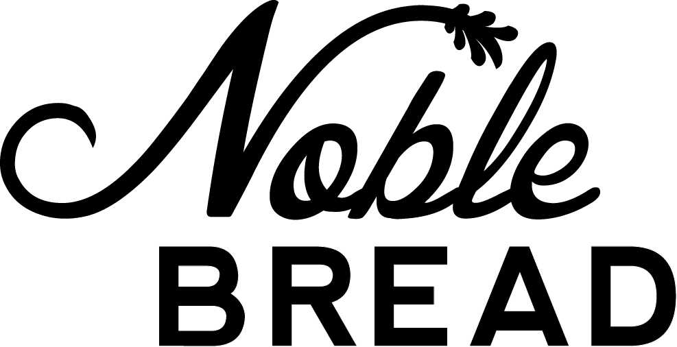 Vendors – Rusty Nail Meats