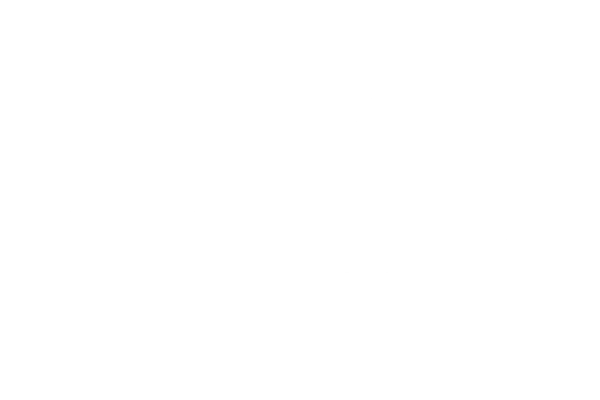 Rusty Nail Meats